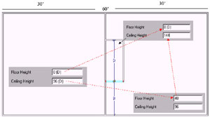 New Page 1 [www.countryplans.com]
