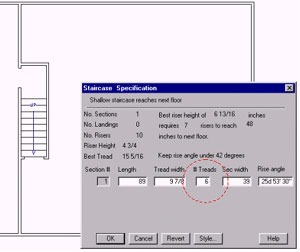 New Page 1 [www.countryplans.com]