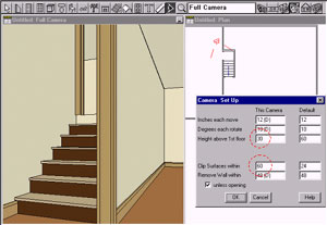 New Page 1 [www.countryplans.com]