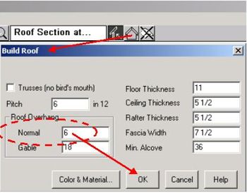 New Page 1 [www.countryplans.com]