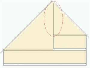 New Page 1 [countryplans.com]