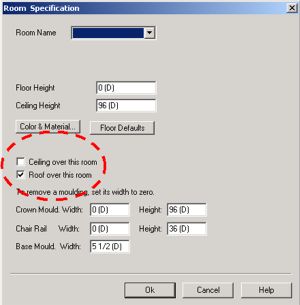 How To Create A Coffered Ceiling In Revit | Shelly Lighting