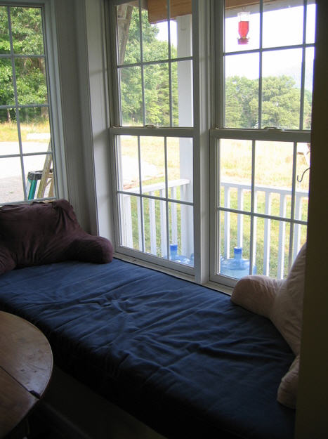 20x24 Universal Cottage